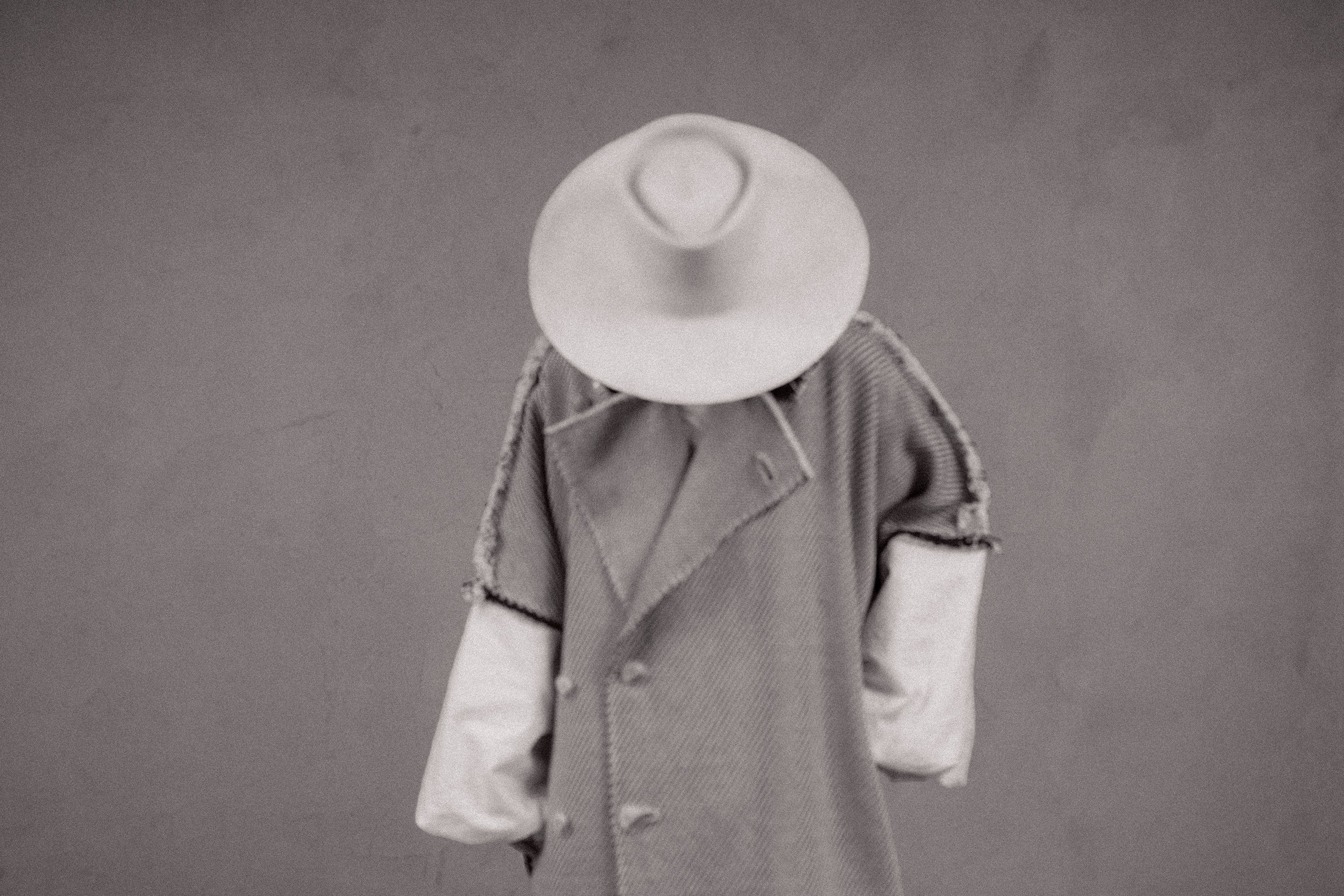 KoH T Spring Summer 2025 collection