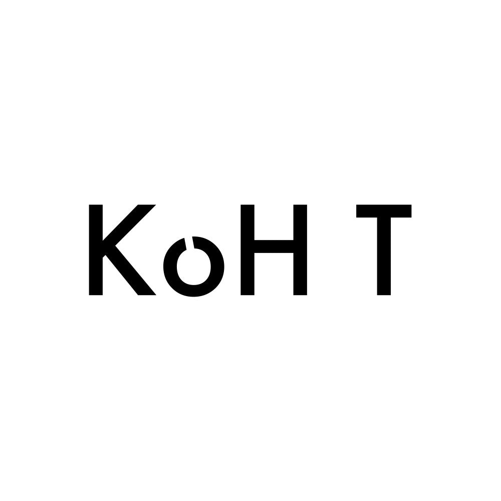 年末年始の営業に関して [2023/2024] – KoH T